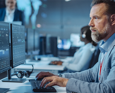 Data Protection Officer: chi è e cosa fa