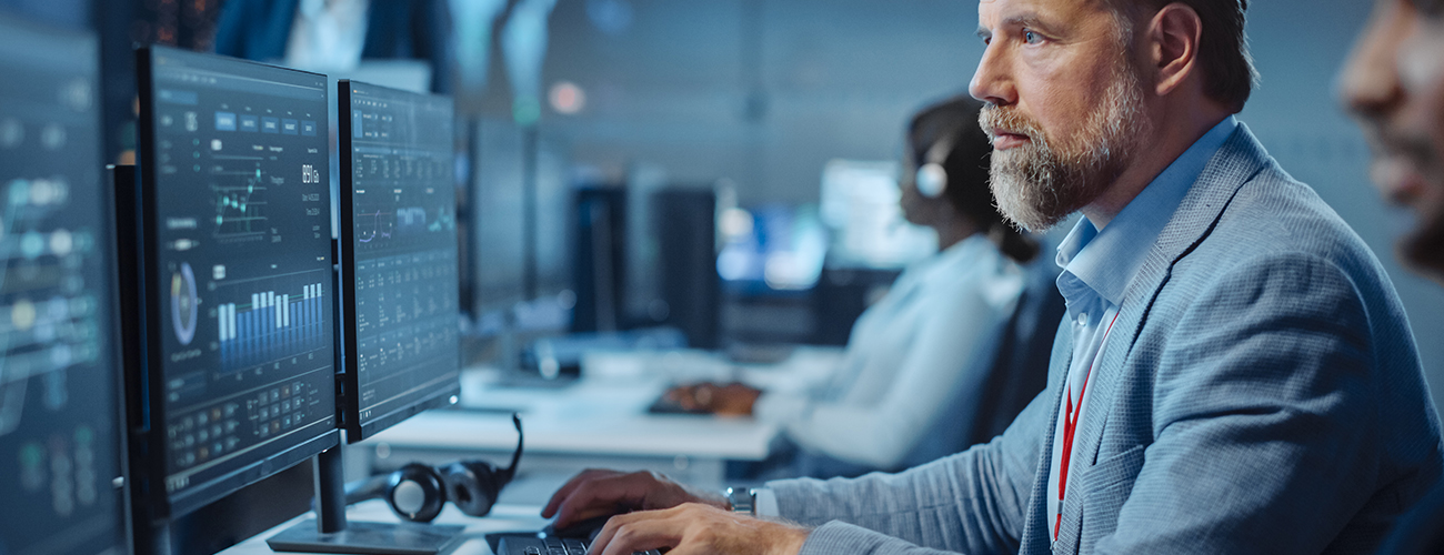 Data Protection Officer: chi è e cosa fa